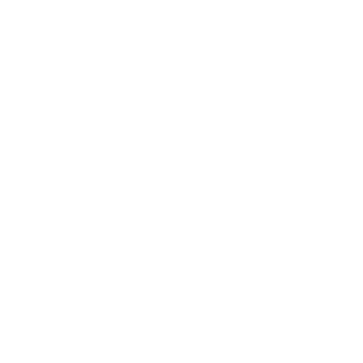 datango: LXP Lösung für jedes Krankenhausinformationssystem